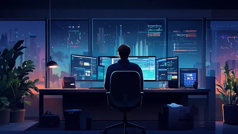 ssm如何实现数据库的连接 | PingCode智库