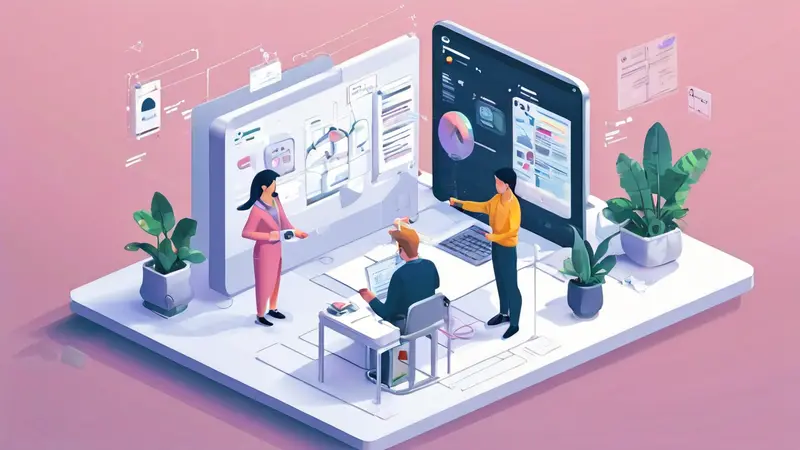 labview如何清空之前接受的数据库 | PingCode智库