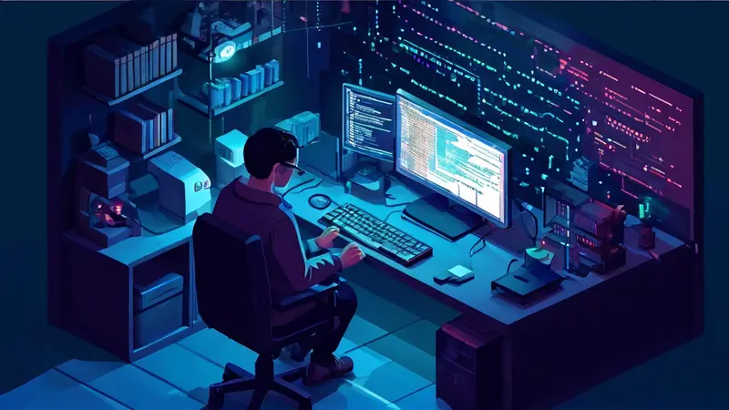 不同规格硬盘如何组raid | PingCode智库