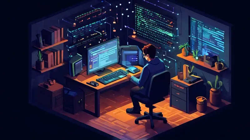 如何进入postgresql数据库 | PingCode智库