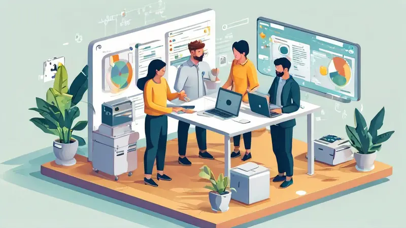 html5如何调整 | PingCode智库