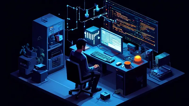 js如何调用jsp定义的变量 | PingCode智库