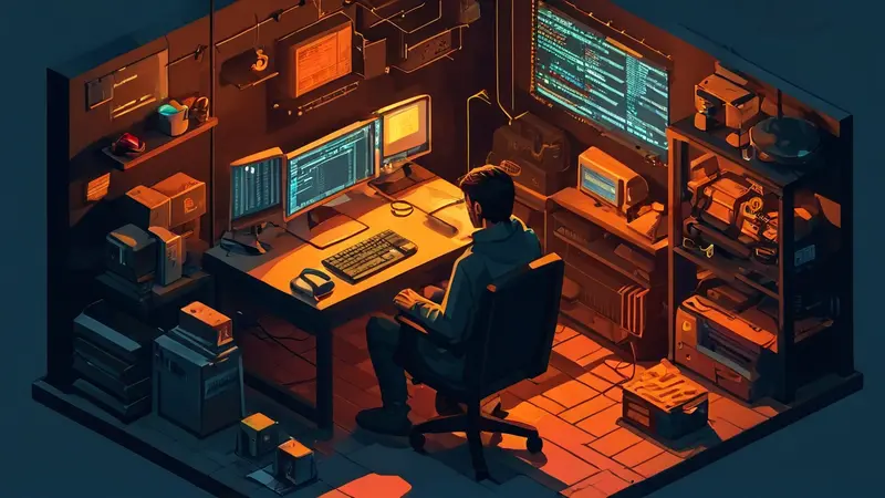 html文件如何引用css文件 | PingCode智库