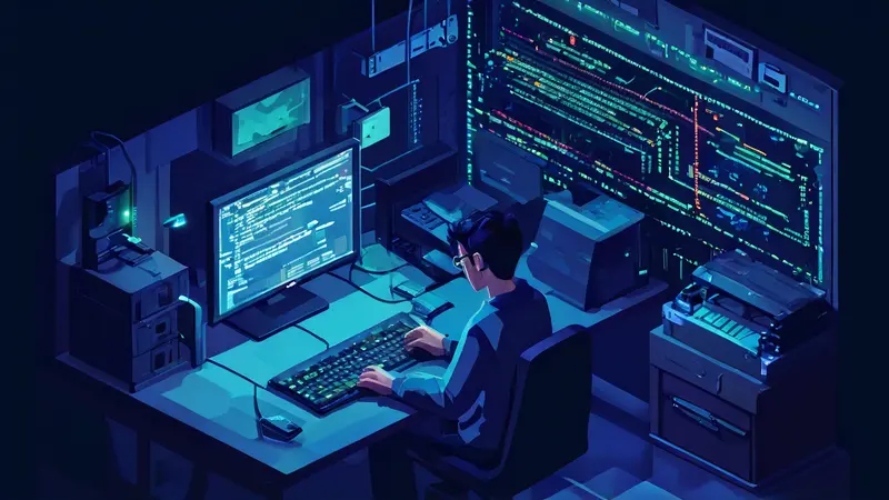 硬盘raid1如何设置 | PingCode智库