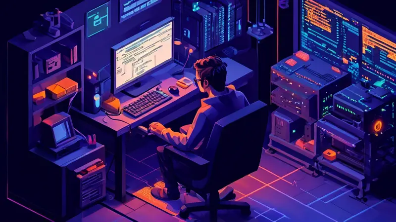 keil如何做单元测试 | PingCode智库