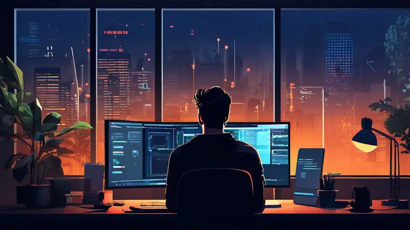 如何读取wincc 实时数据库 | PingCode智库