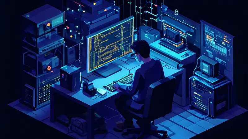 x3250 m5如何raid卡 | PingCode智库