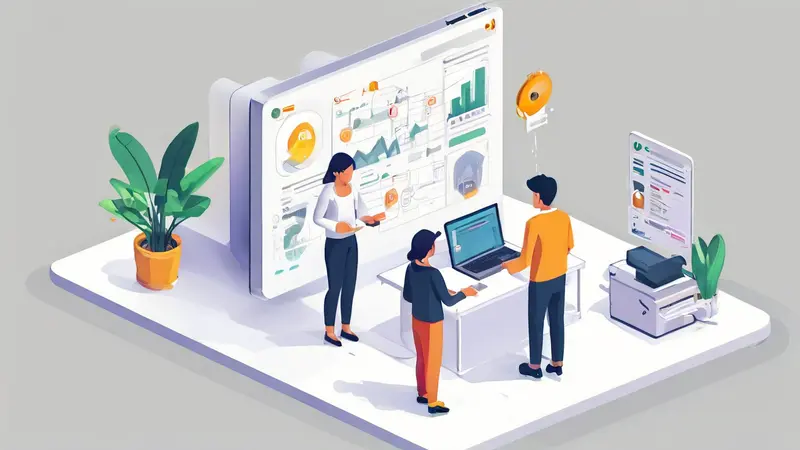 如何在easyui中修改数据库数据格式 | PingCode智库