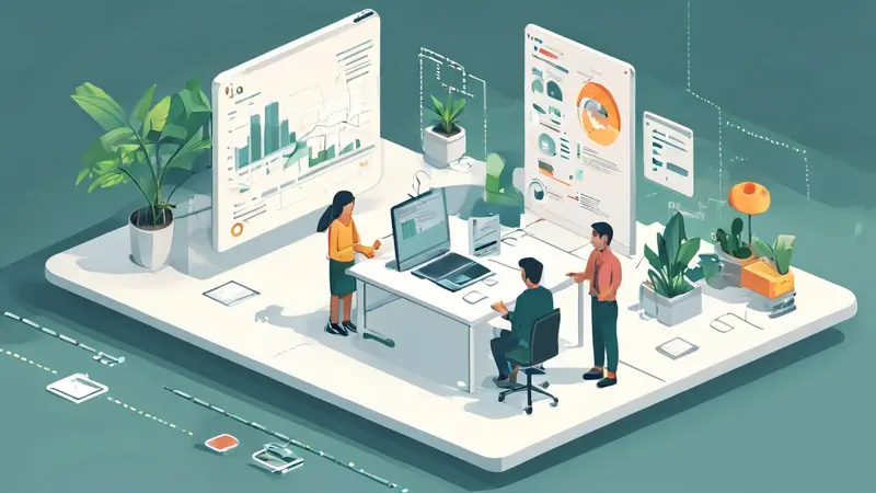 web服务器如何处理post | PingCode智库