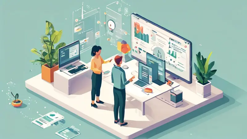 php如何将word转换成html格式 | PingCode智库