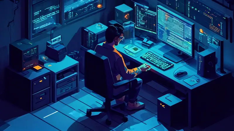 如何知道能否做raid10 | PingCode智库