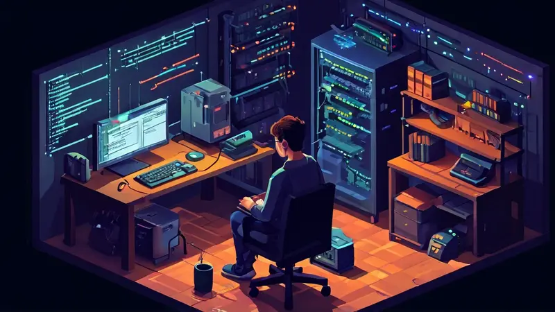 linux如何修改raid | PingCode智库