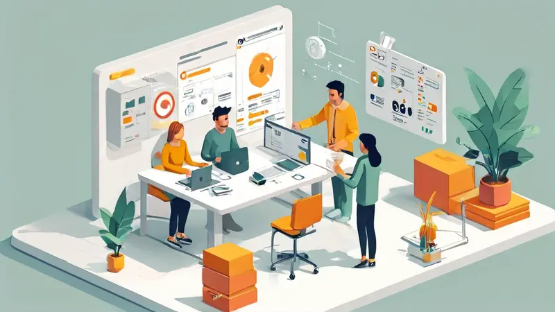 jsp如何在mysql中连接数据库 | PingCode智库