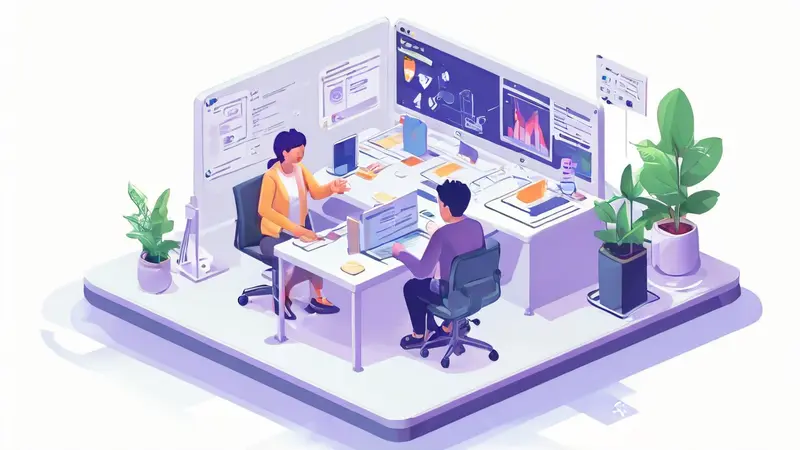 web如何使用gif | PingCode智库