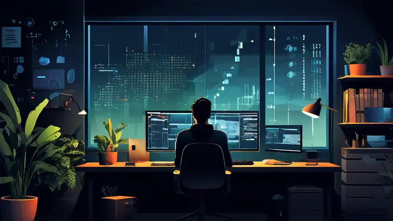 如何建立本地mysql数据库 | PingCode智库