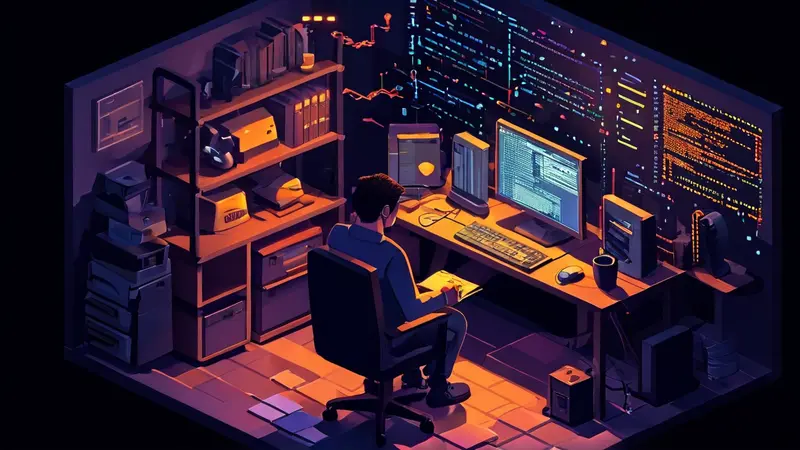 netterm如何连接数据库 | PingCode智库