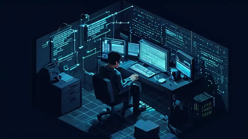 如何通过表单向servlet提交数据库 | PingCode智库