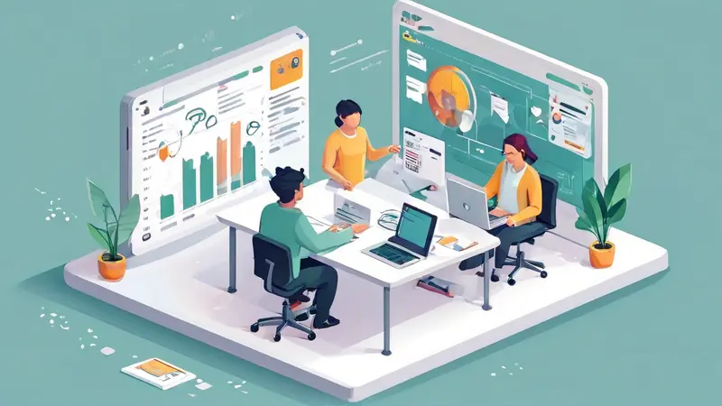 如何在数据库中生成随机数 stata | PingCode智库