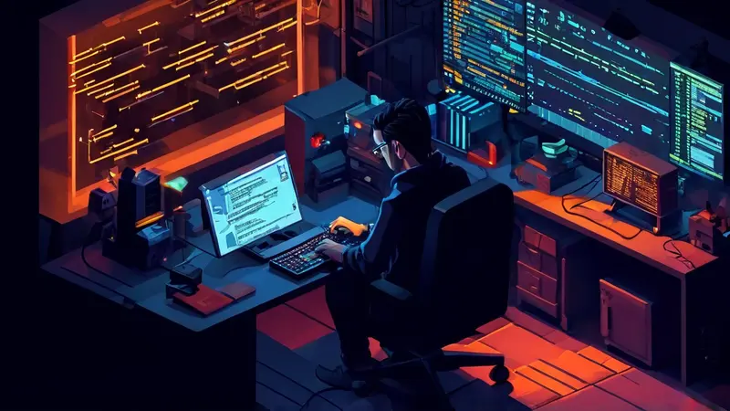 如何定位一个html | PingCode智库