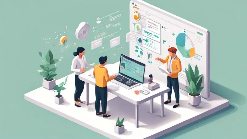 后缀为html的flv如何打开 | PingCode智库