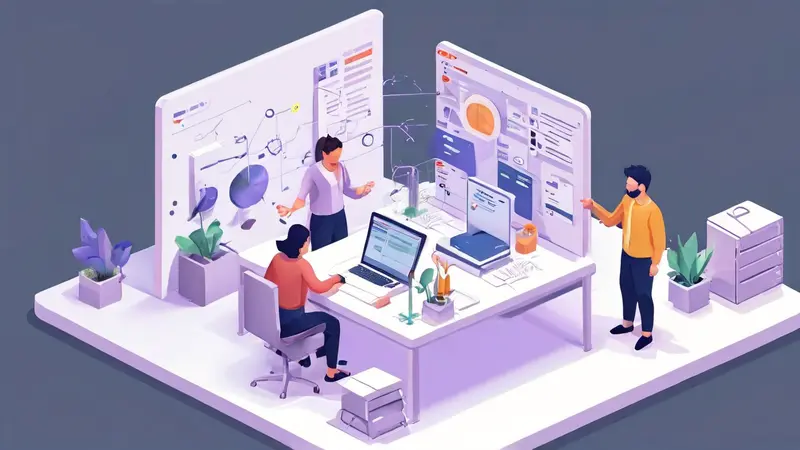 mysql如何添加一个数据库 | PingCode智库