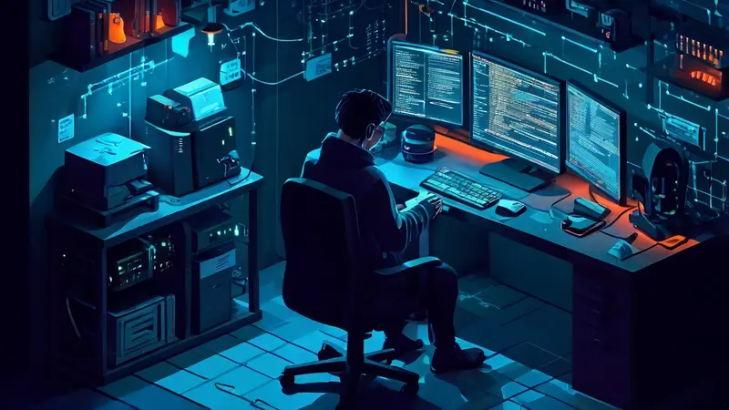 html如何设置table的行距离 | PingCode智库