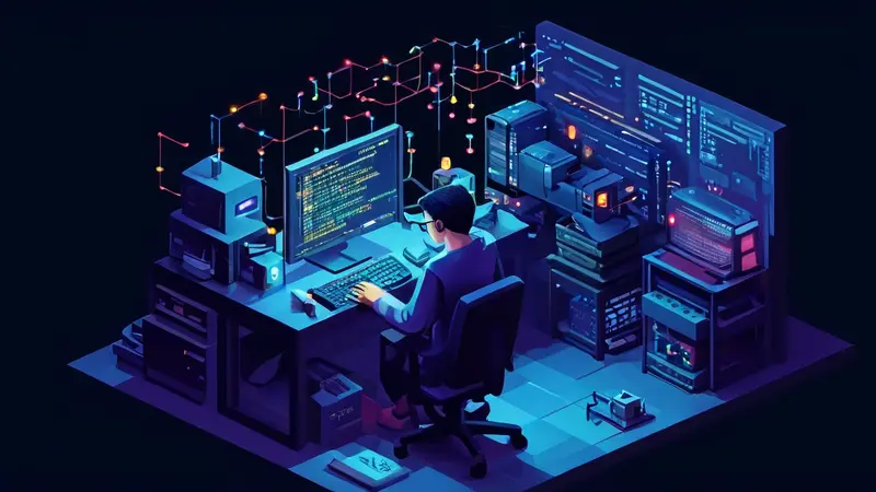 js中如何接收text的变量 | PingCode智库