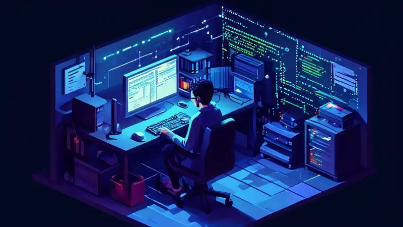 前端如何传日期给后端用 Pingcode智库
