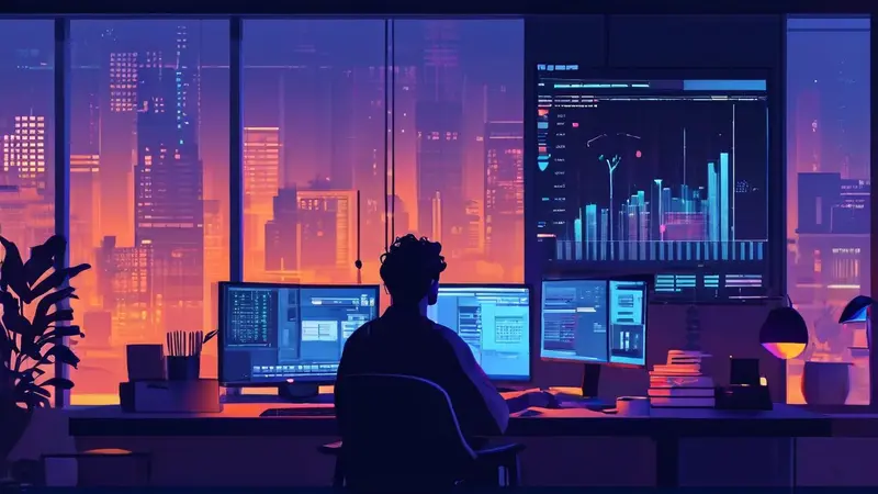 idea中如何配置数据库连接 | PingCode智库