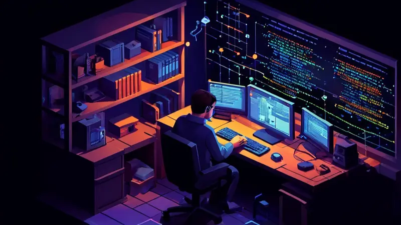 如何jdk对path环境变量进行设置 | PingCode智库