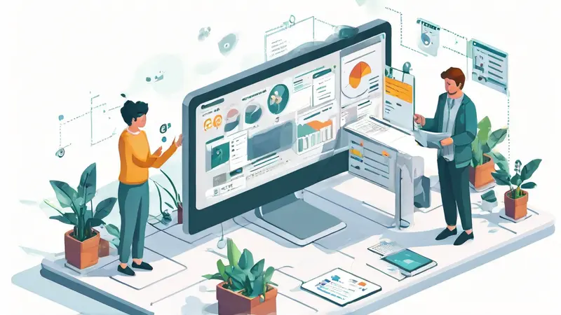 pb如何查询出dw窗体的数据库 | PingCode智库