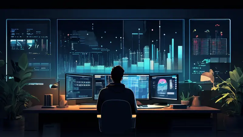 c语言int如何定义或表示 | PingCode智库