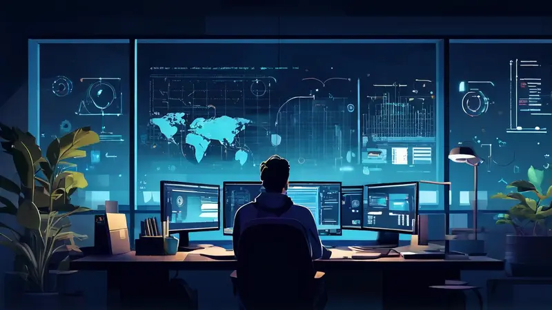 如何在sublime中运行python | PingCode智库