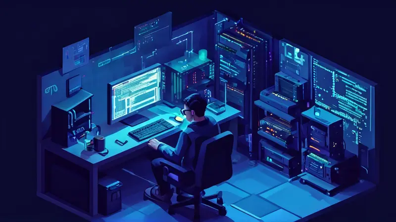 html如何知道h标签的高度 | PingCode智库