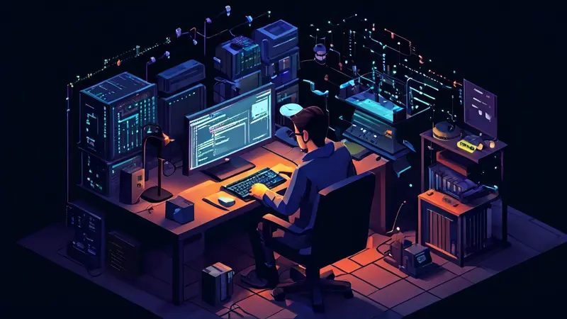 vue如何解析xml文件x2js | PingCode智库