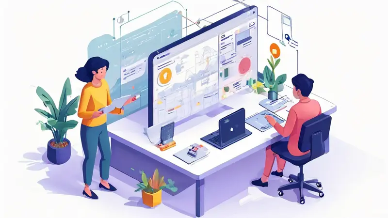 web jsp中如何添加图片 | PingCode智库