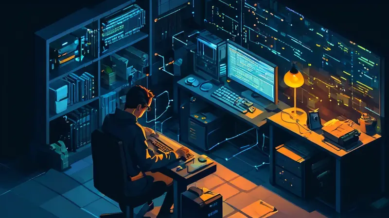 idea中html如何格式化 | PingCode智库