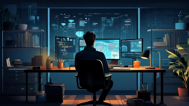 linux虚拟机控制台如何安装gcc | PingCode智库