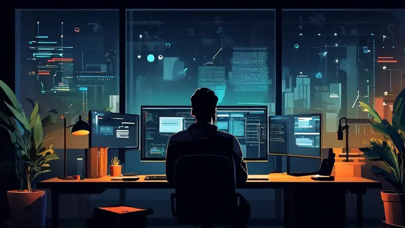 数据库中的sa如何设置 | PingCode智库