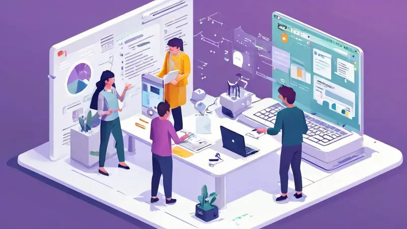 asp如何与html连接数据库 | PingCode智库