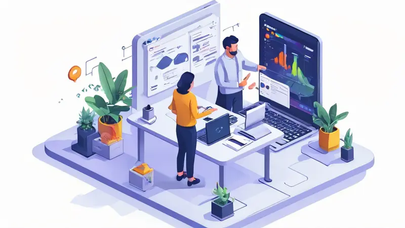 web页面如何调用spark | PingCode智库