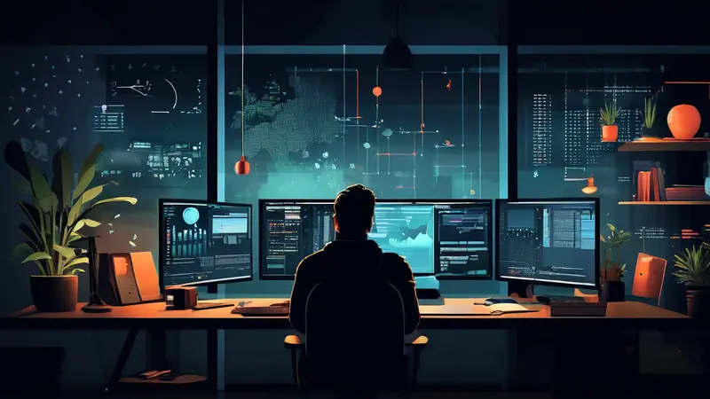 如何将php放入虚拟机 | PingCode智库