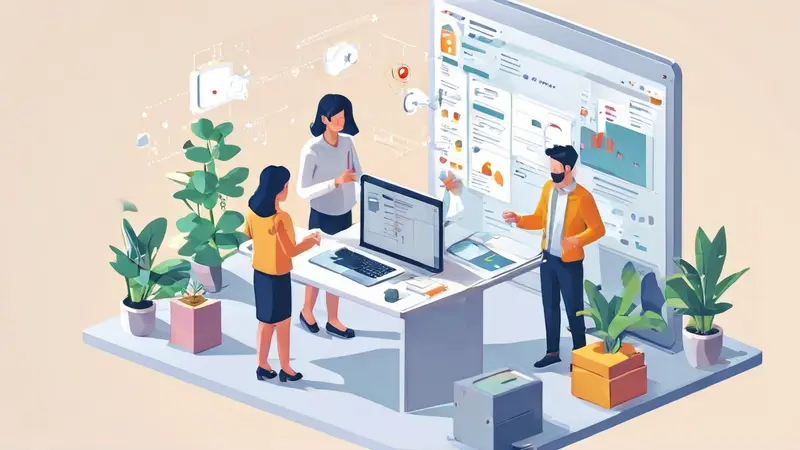 如何将图层放入数据库mdb中 | PingCode智库