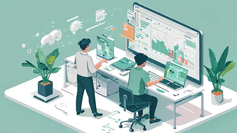 如何在c 中引用html5 | PingCode智库