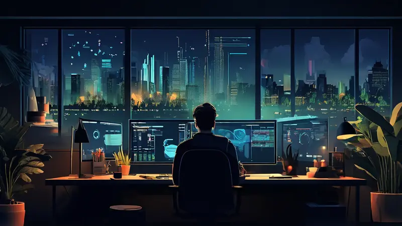 数据库如何设计唯一id | PingCode智库