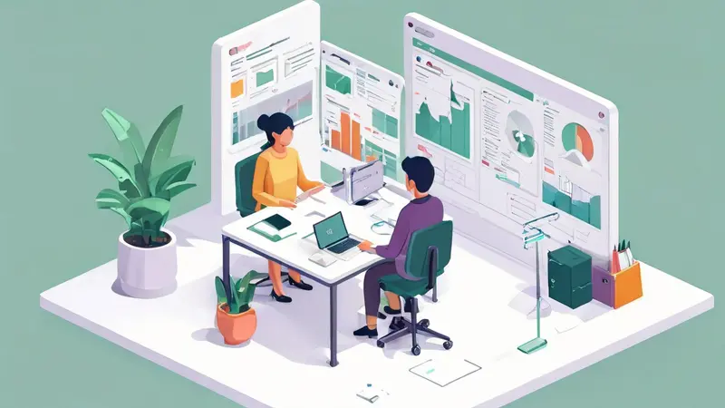 如何进入esxi的web界面 | PingCode智库