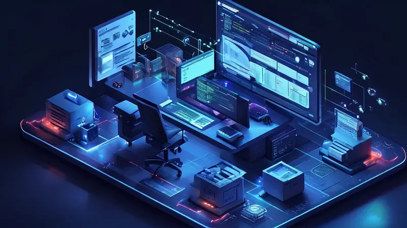 EXSI虚拟机CPU如何设置 | PingCode智库