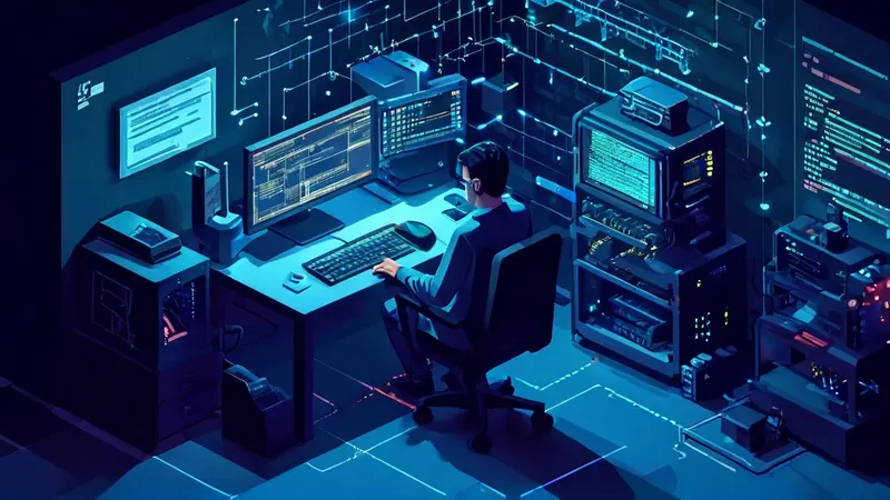 raid磁盘阵列如何格式化 | PingCode智库