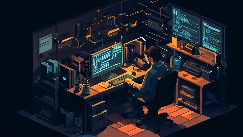 WPS如何在html中在线浏览 | PingCode智库