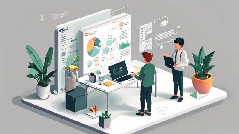 如何把r代码保存为html | PingCode智库